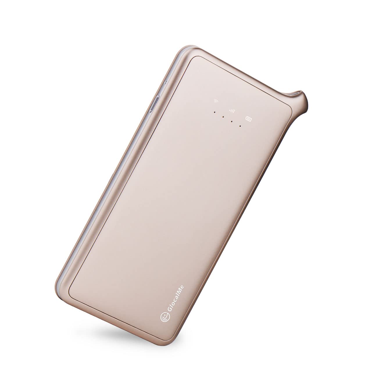 GlocalMeの評判！日本で使える？料金プランや使い方も紹介