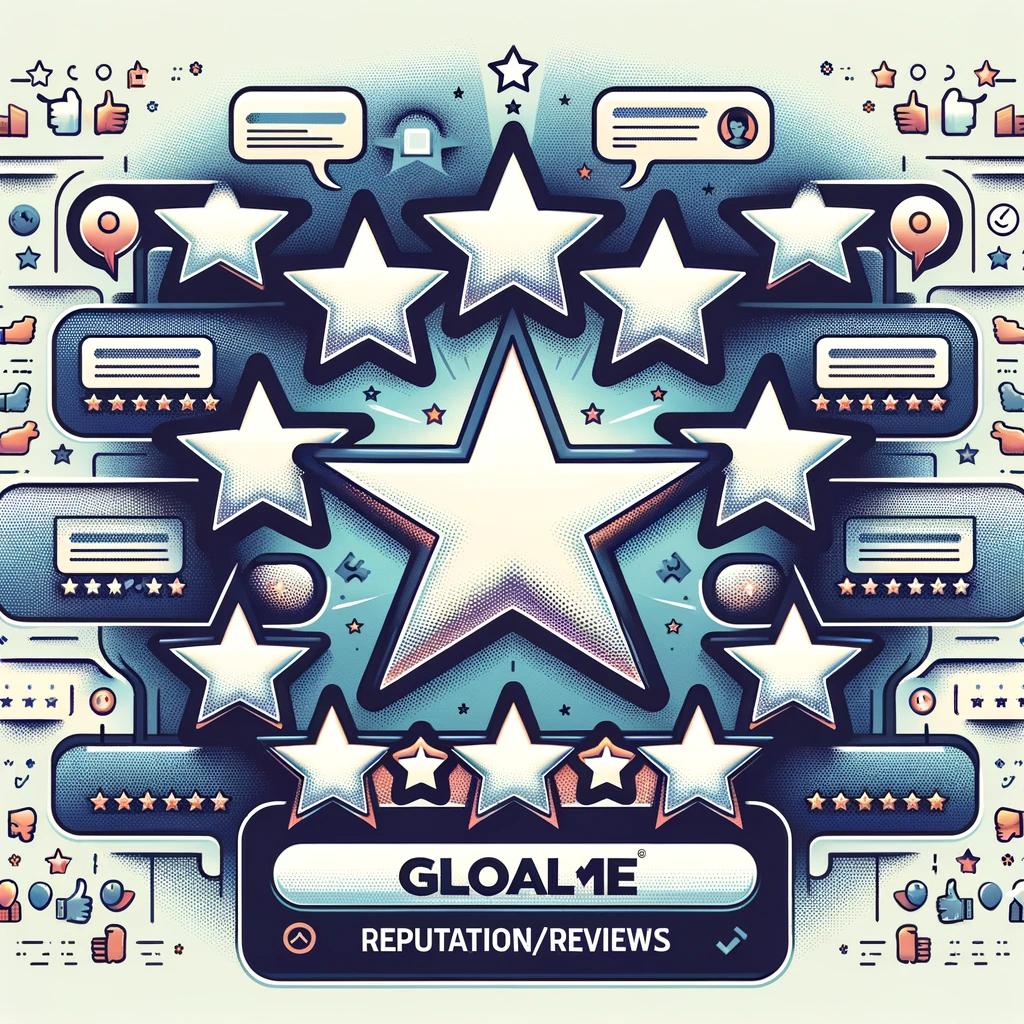 GlocalMeの評判！日本で使える？料金プランや使い方も紹介